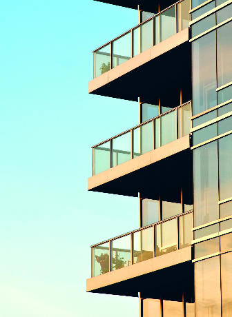 Esset Property Management